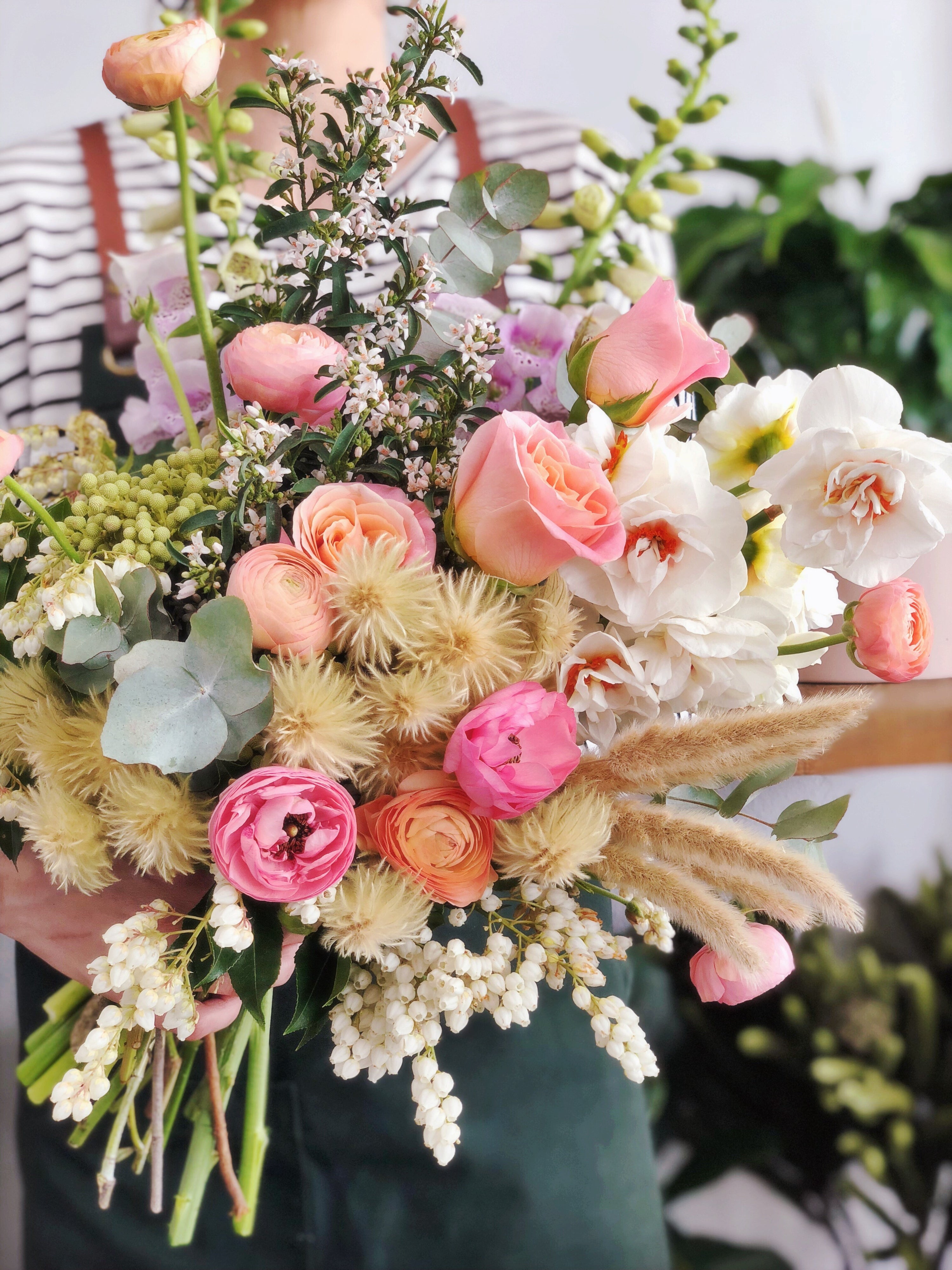 Chill Flowers - Adelaide’s Best & Freshest Flowers!
