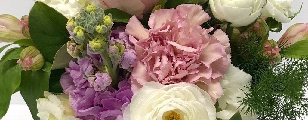 Chill Flowers - Adelaide’s Best & Freshest Flowers!